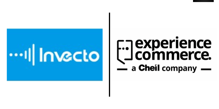 Decathlon Unveils New Brand Purpose, Logo, Tagline And More — Marketing ...