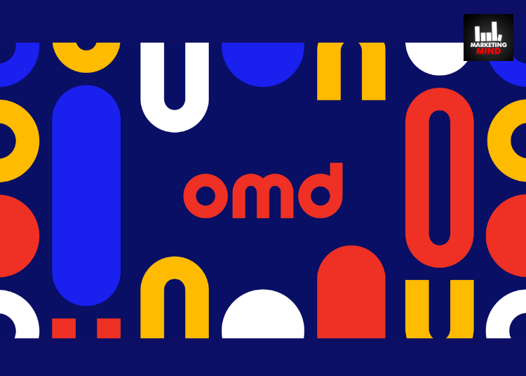 Omnicom Media Group’s OMD Worldwide Unveils New Positioning- ‘We Create ...