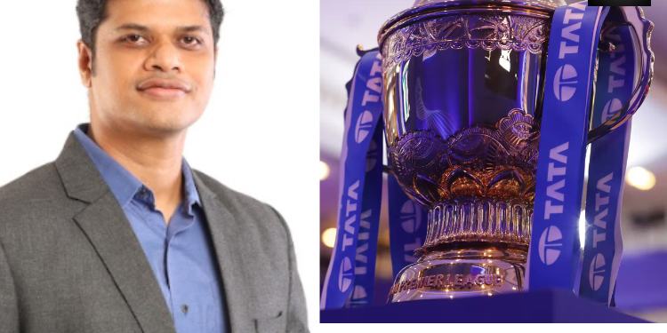 Understanding The Marketing Mix And Marketing Strategy Of Shein ...