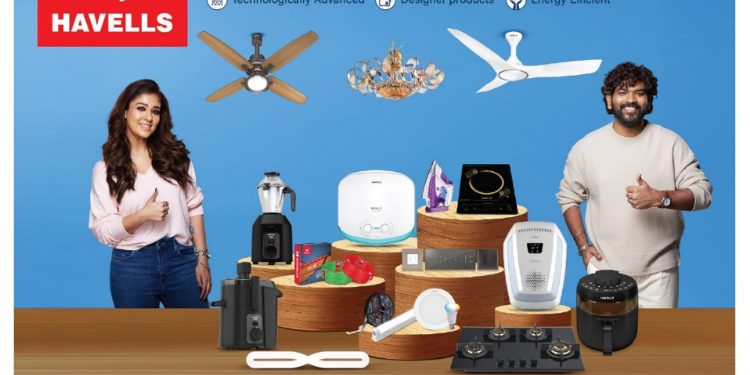 Decathlon Unveils New Brand Purpose, Logo, Tagline And More — Marketing ...