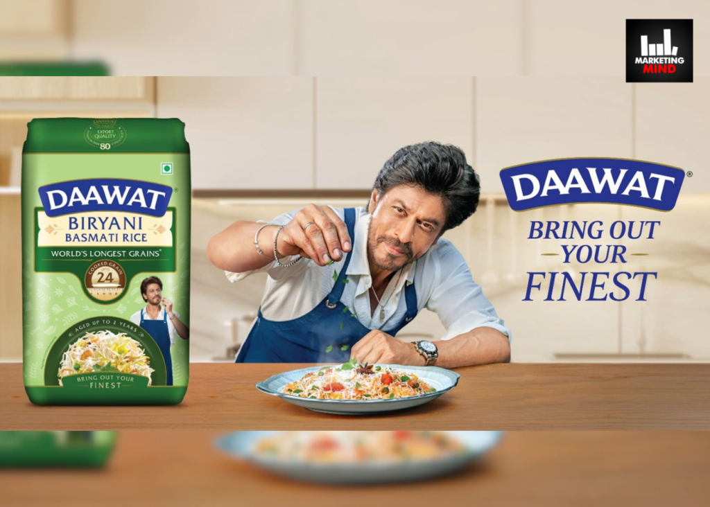 Polycab India Refreshes Visual Identity With A New Logo & Tagline ...