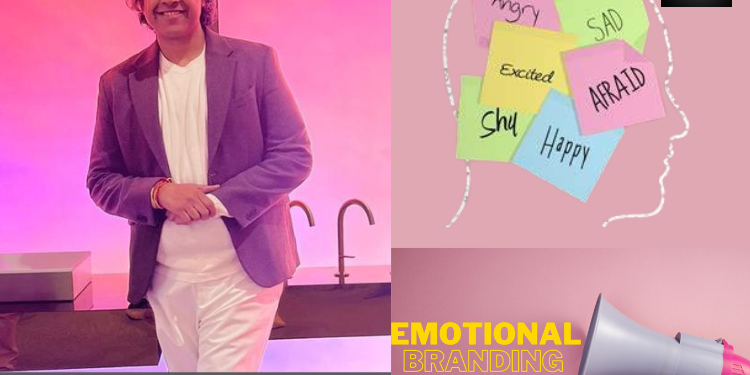 Adani Wilmar To Acquire GD Foods, Owner Of Brand ‘Tops’ — Marketing Mind