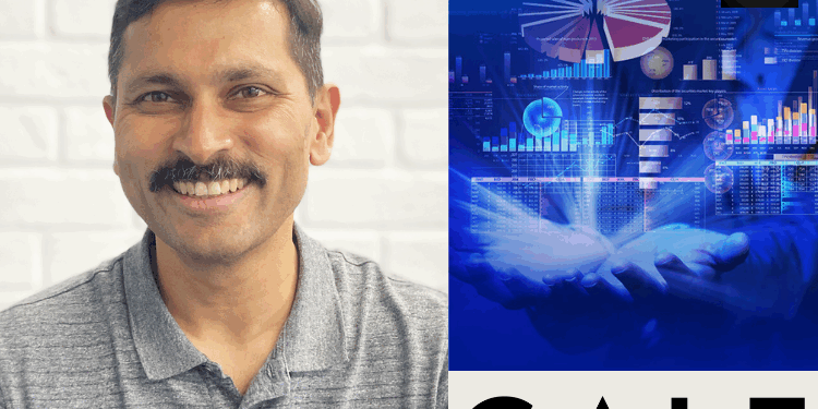 Understanding The Marketing Mix And Marketing Strategy Of Shein — Marketing Mind