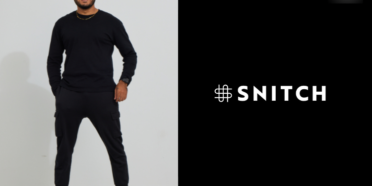 Understanding The Marketing Mix And Marketing Strategy Of Shein — Marketing Mind