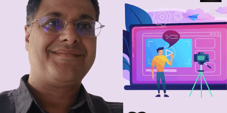 Here's Why PUMA Changed Its Branding Signage From PUMA To PVMA ...