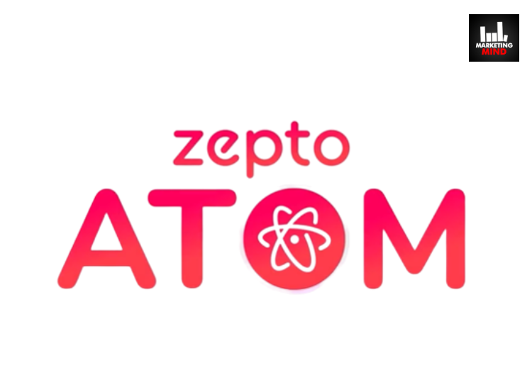 Zepto Launches ‘Zepto Atom’, An Advanced Data Insights Subscription For ...