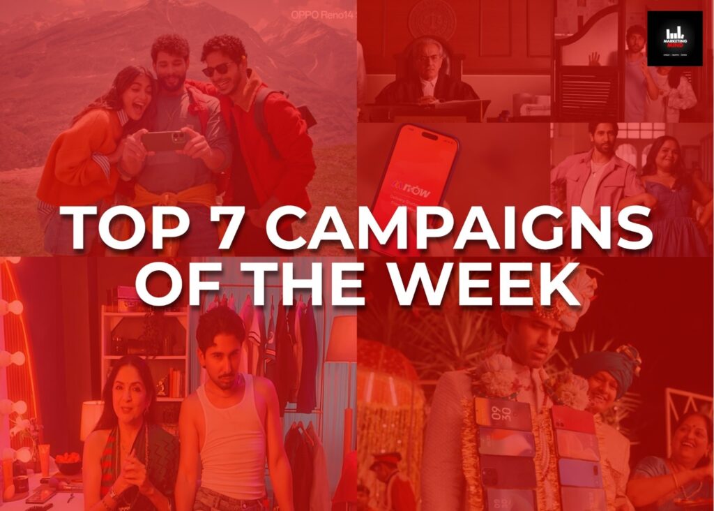 Decathlon Unveils New Brand Purpose, Logo, Tagline and More — Marketing ...