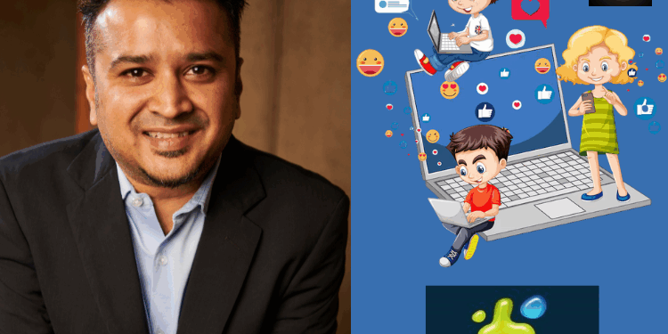 Adani Wilmar To Acquire GD Foods, Owner Of Brand ‘Tops’ — Marketing Mind