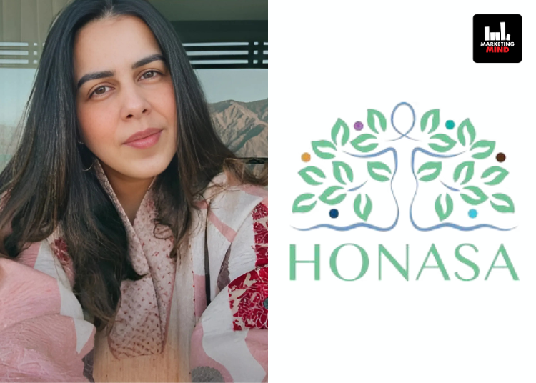 Honasa Consumer Elevates Neha Malhotra To Vice President – Marketing ...