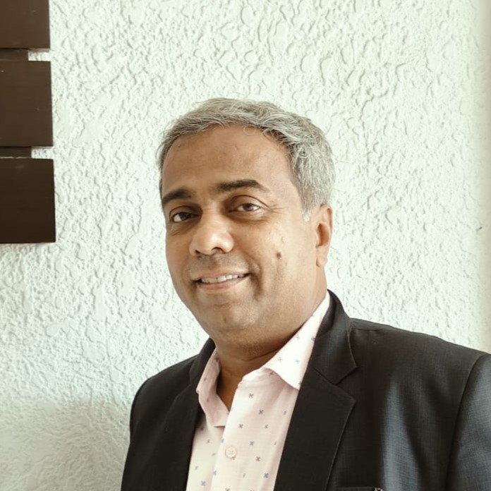 Bhakti Meets Branding: How Rath Yatra Became A Playground For Immersive ...