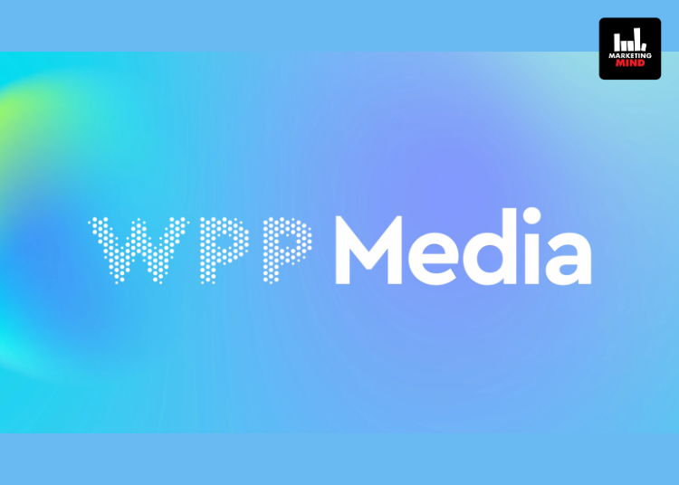 WPP Media Tops India Media Billings With $6.6 Billion In 2024 COMvergence — Marketing Mind