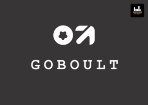 Boult Rebrands As GOBOULT With A Renewed Focus On Business Strategy ...
