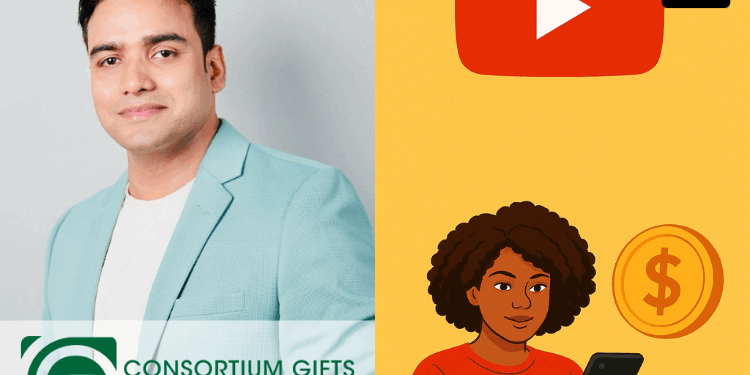 8 Biggest Brand Rivalries Of All Time — Marketing Mind