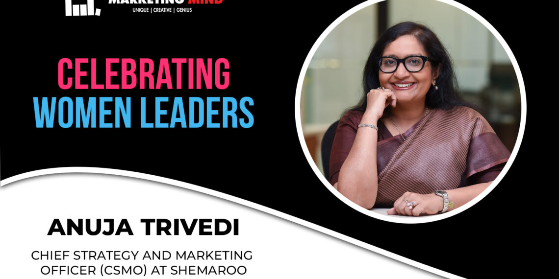 Colgate-Palmolive Unveils New Corporate Logo & Tagline — Marketing Mind