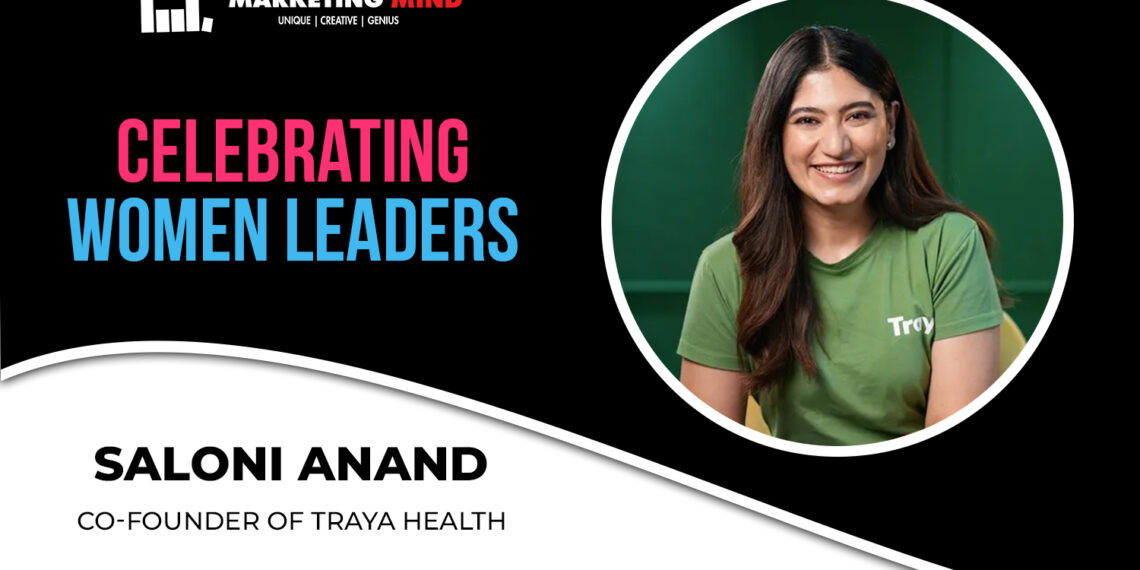 Colgate-Palmolive Unveils New Corporate Logo & Tagline — Marketing Mind