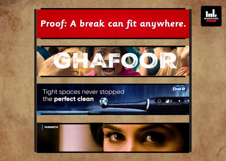 How Bunty From An Old Lifebuoy Ad Is Going Viral With Memes — Marketing ...