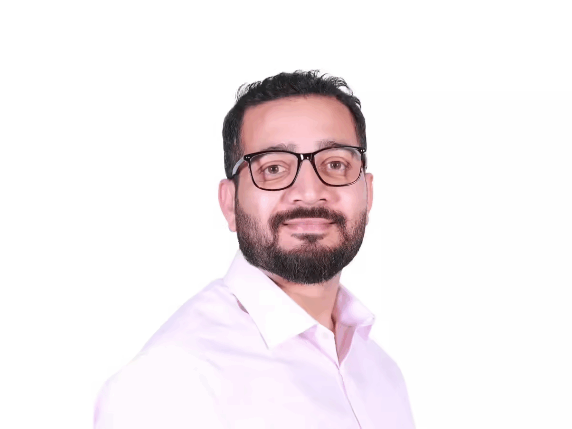 This Teachers’ Day, Marketers Spotlight Lessons That Continue To Shape ...