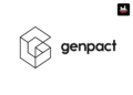 Genpact Rebrands Globally, Launches ‘On It’ Tagline To Spotlight AI ...