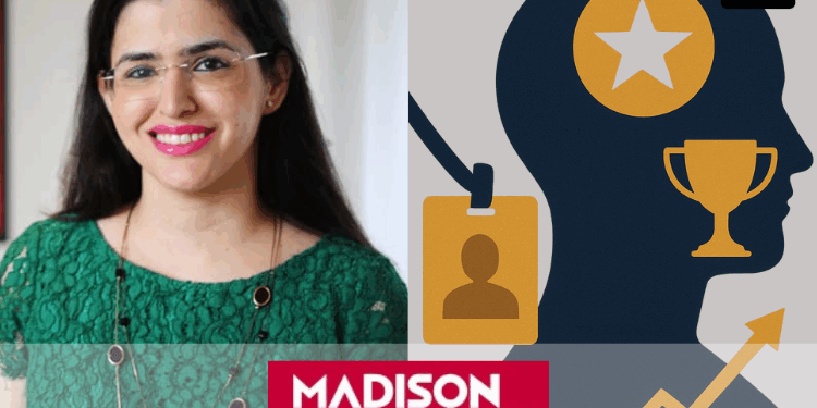 10 Brilliantly Made Ads With Hidden Double Meanings — Marketing Mind