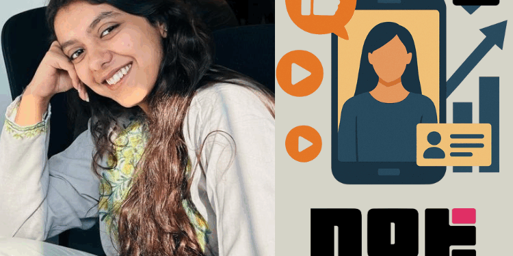 10 Brilliantly Made Ads With Hidden Double Meanings — Marketing Mind