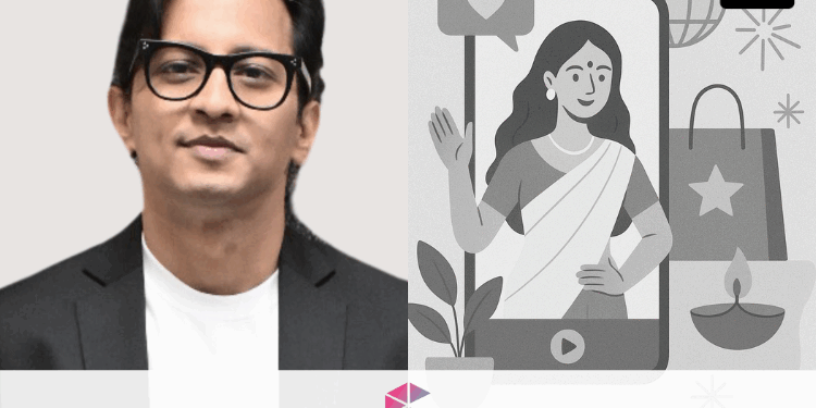 Kissan: The Journey Of India's Famous Ketchup Brand — Marketing Mind