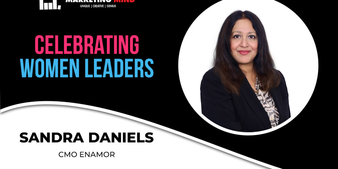 Godrej Consumer Products Launches Campaign For New Kala HIT Aerosol — Marketing Mind