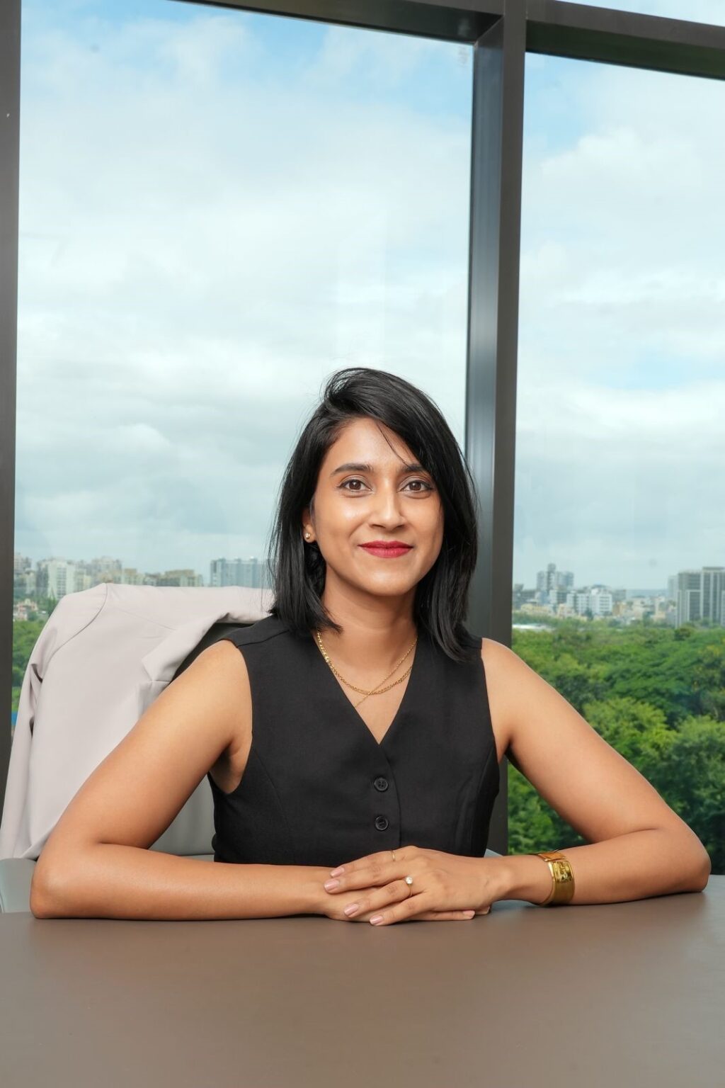 How India’s Jewellery Players Are Preparing To Dazzle This Festive & Wedding Season — Marketing Mind