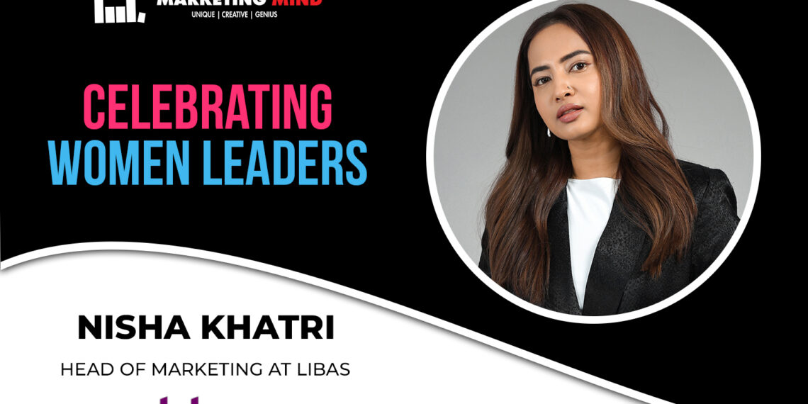 10 Brilliantly Made Ads With Hidden Double Meanings — Marketing Mind