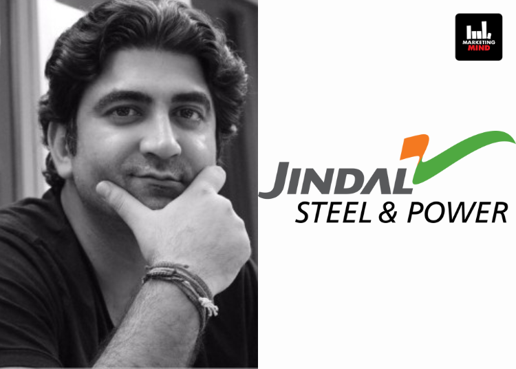 Decathlon Unveils New Brand Purpose, Logo, Tagline and More — Marketing ...