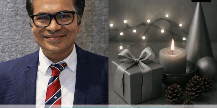 Polycab India Refreshes Visual Identity With A New Logo & Tagline ...