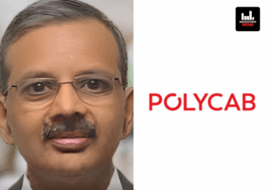 Polycab India Refreshes Visual Identity With A New Logo & Tagline ...