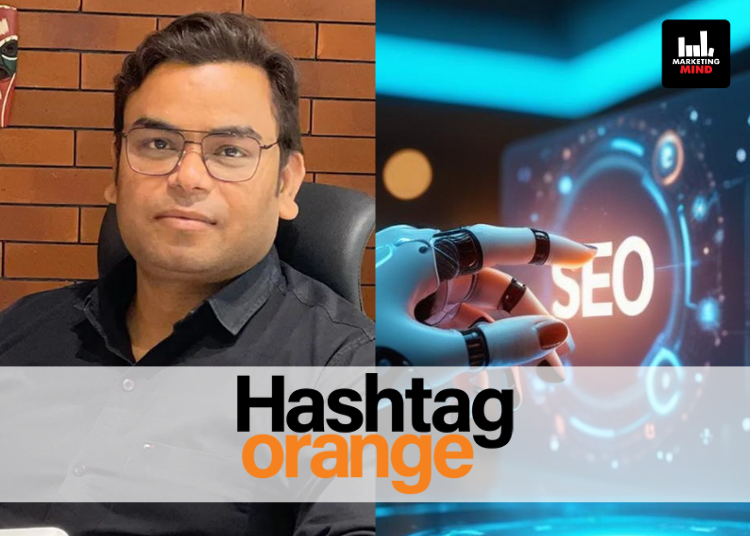 From Algorithms To Intelligence: AI SEO Redefines The Approach In 2026 ...