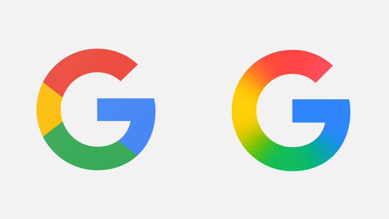 Top 10 Rebranding Stories Of 2025 That Were Hard To Ignore — Marketing Mind