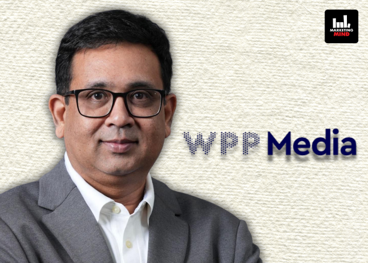 IPG Mediabrands Opens New Global Capability Centre In Pune — Marketing Mind