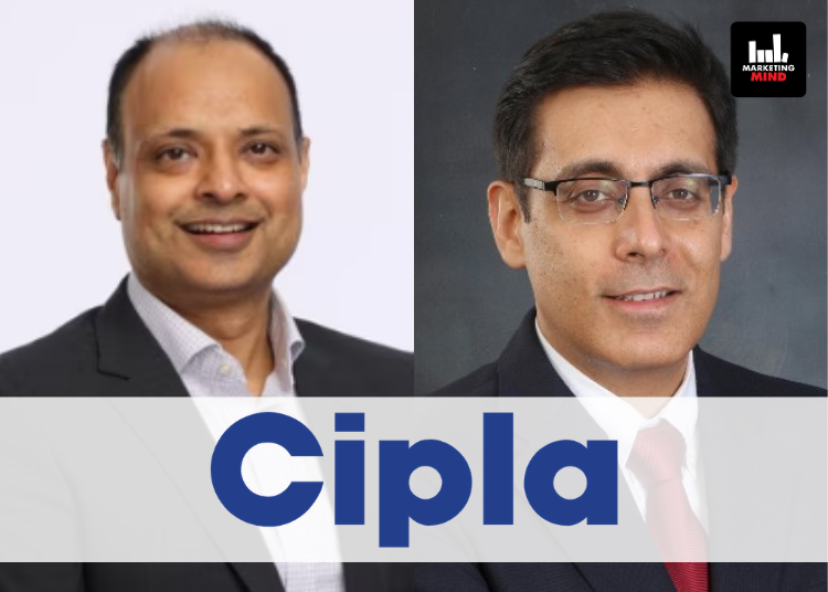 Cipla Appoints Achin Gupta As MD & Global CEO; Umang Vohra Steps Down ...
