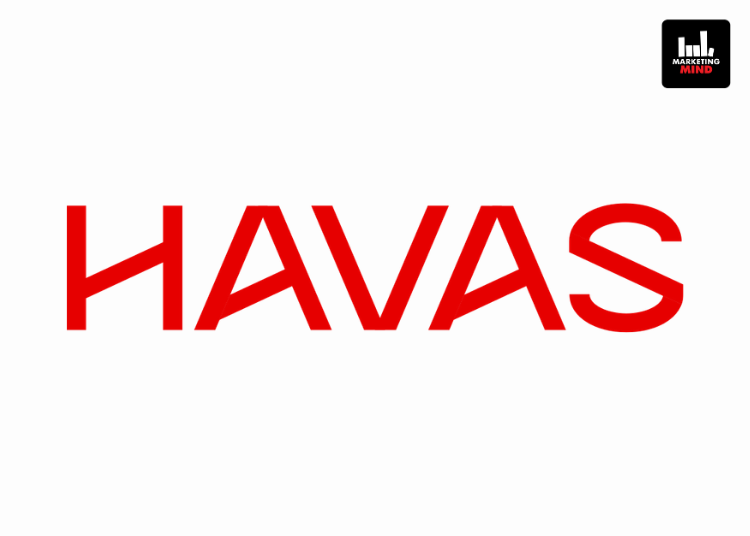 Havas Reports Q1 2026 Net Revenue Of €638 Mn, Posts 2.5% Organic Growth ...