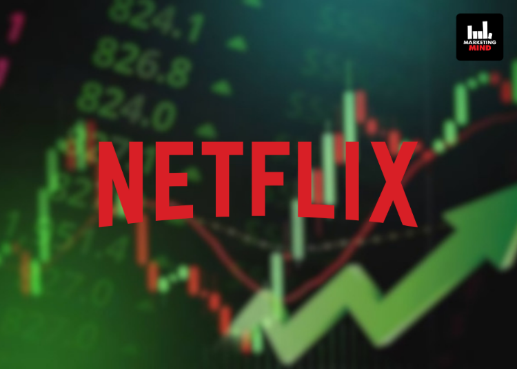 Netflix Reports 16% Revenue Growth In Q1 2026, Ad Revenue Set To Reach ...