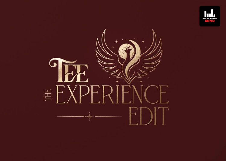 The Experience Edit Launches As Immersive Experience IP Company ...