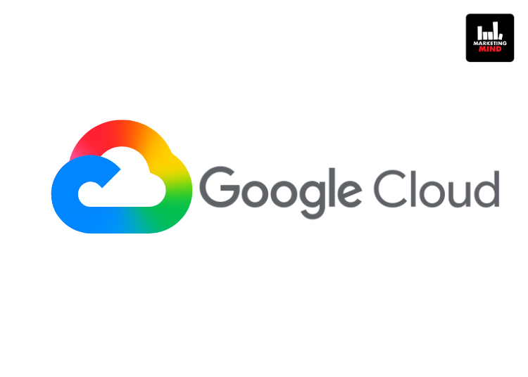 Google Cloud Faces Network Disruptions In India After Data Centre Fire ...